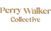 Perry Walker Collective