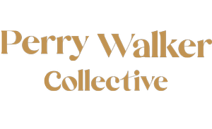 Perry Walker Collective