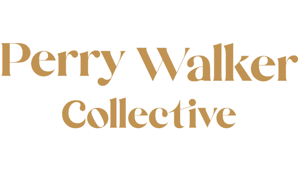 Perry Walker Collective