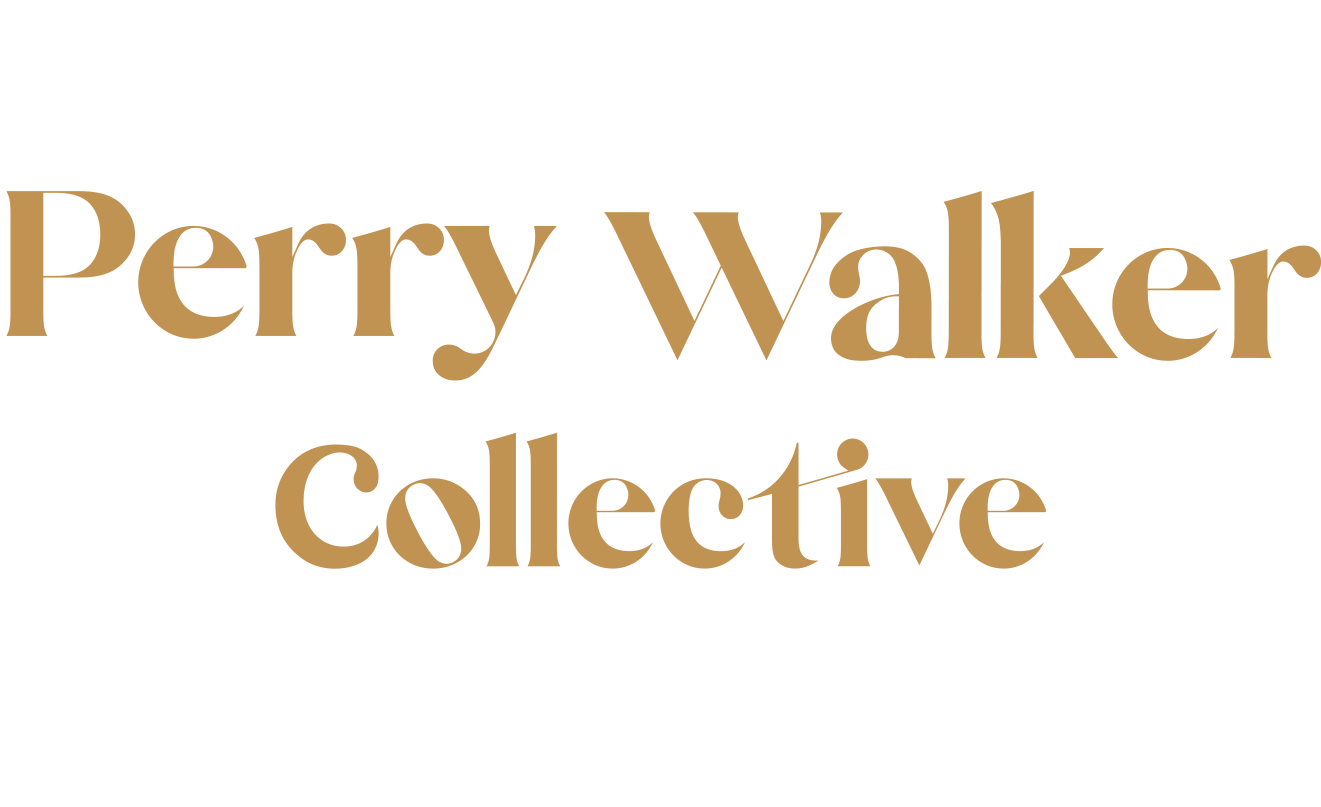 Perry Walker Collective