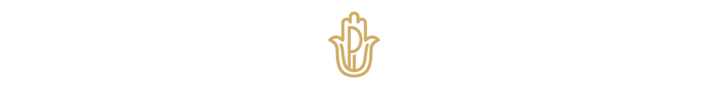 Perry Walker Collective
