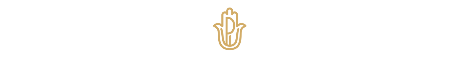 Perry Walker Collective