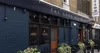 The Good Mixer, Camden Town — London Pub Explorer