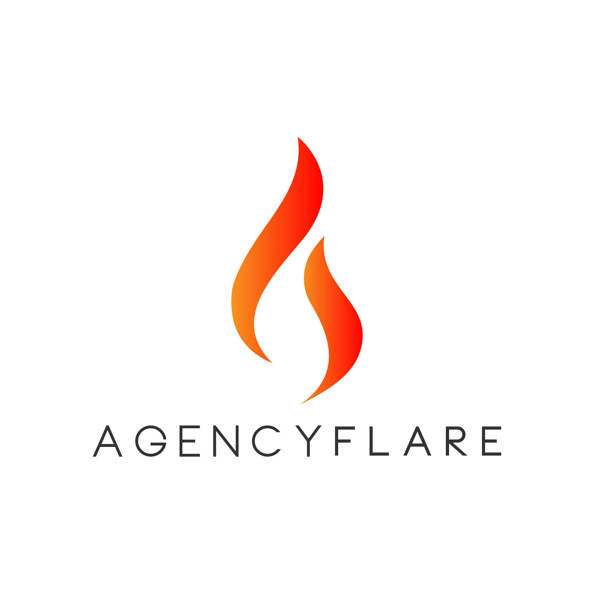 Five Effective Hacks To Supercharge Your Sales Productivity - Agency Flare