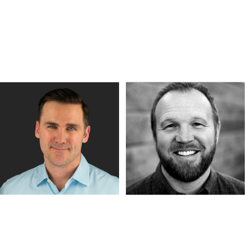 Upcoming Trainings — Ryan Rana Training