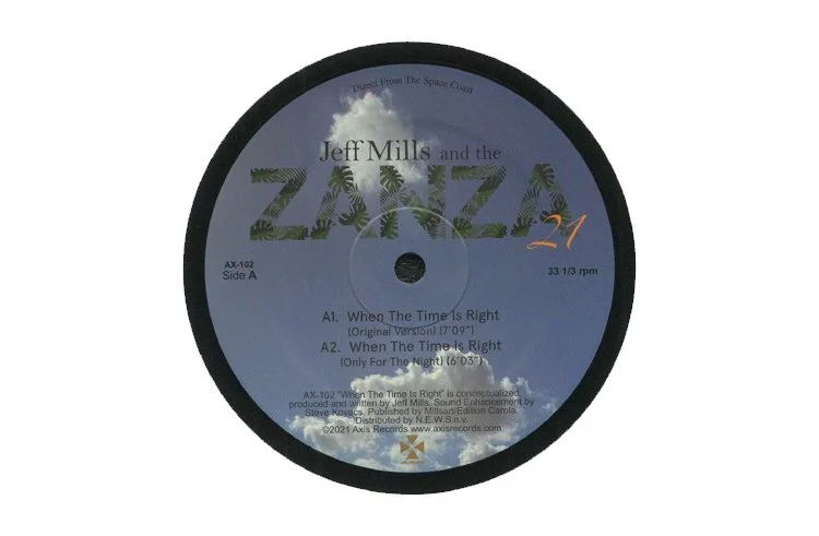 Shop — Dope Jams
