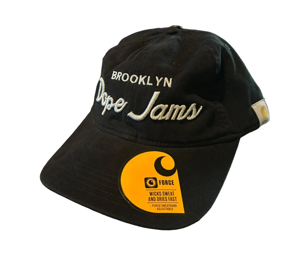 Shop — Dope Jams