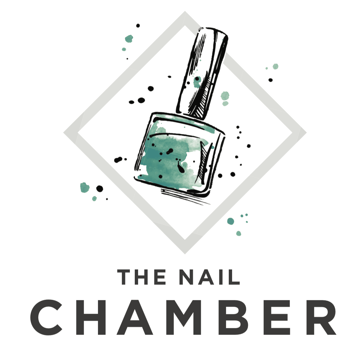 The Nail Chamber