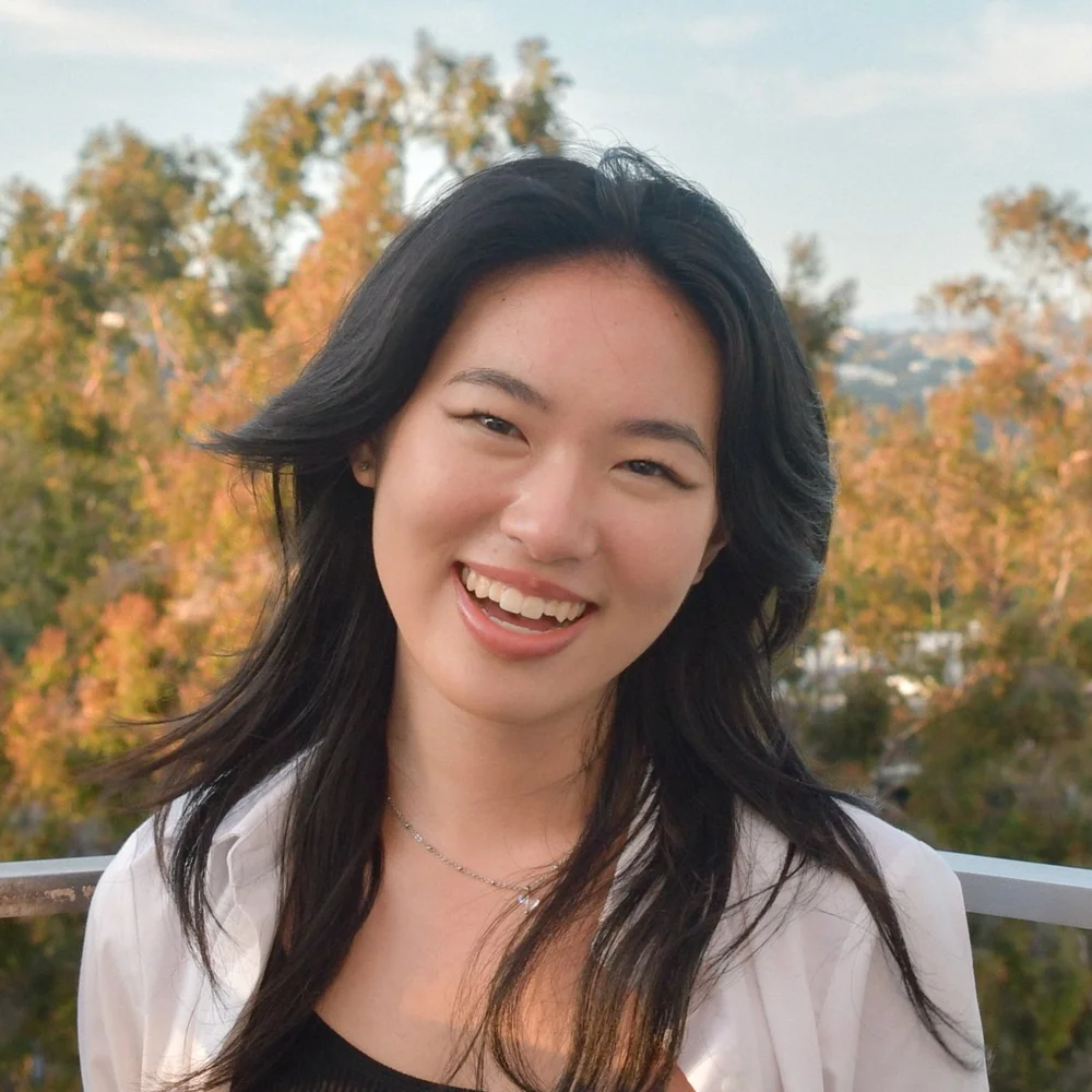 Staff — UCLA NSU