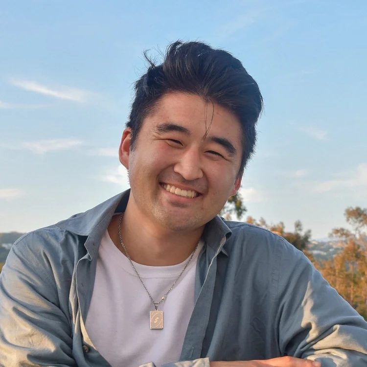 Staff — UCLA NSU