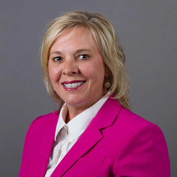 Feeler, S. Architects