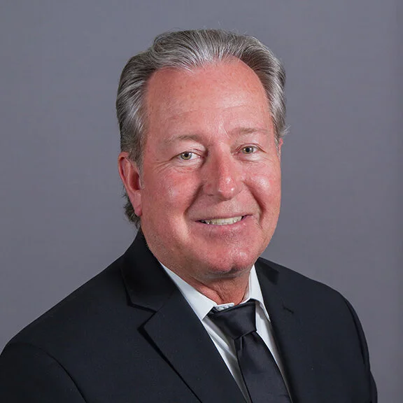 Feeler, S. Architects