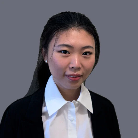 Feeler, S. Architects