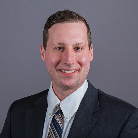 Feeler, S. Architects