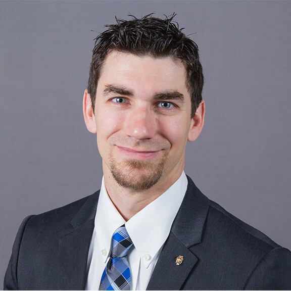 Feeler, S. Architects