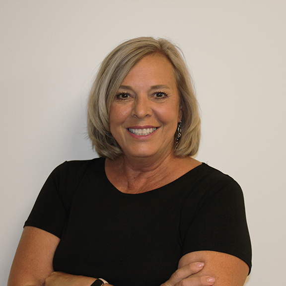 Feeler, S. Architects