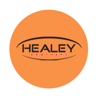 Hangout on the Hudson