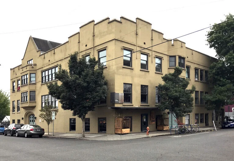 About — bloodroot tattoo