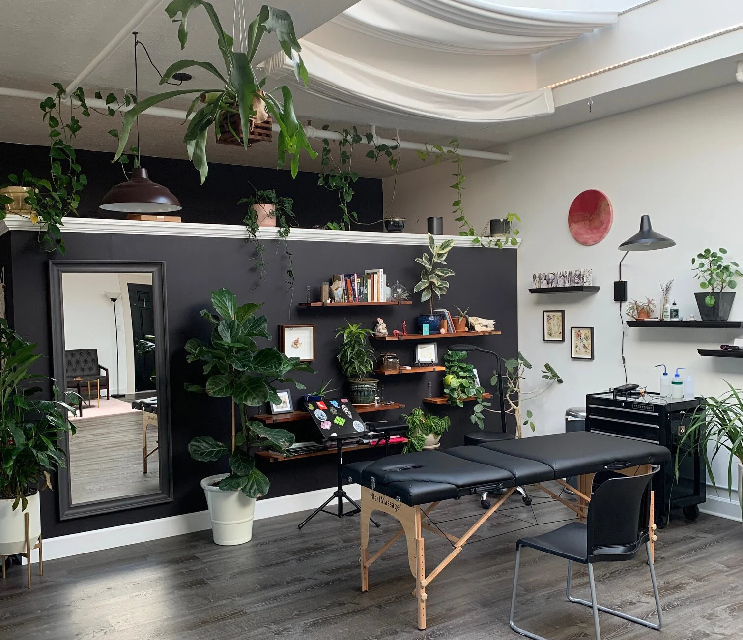 About — bloodroot tattoo