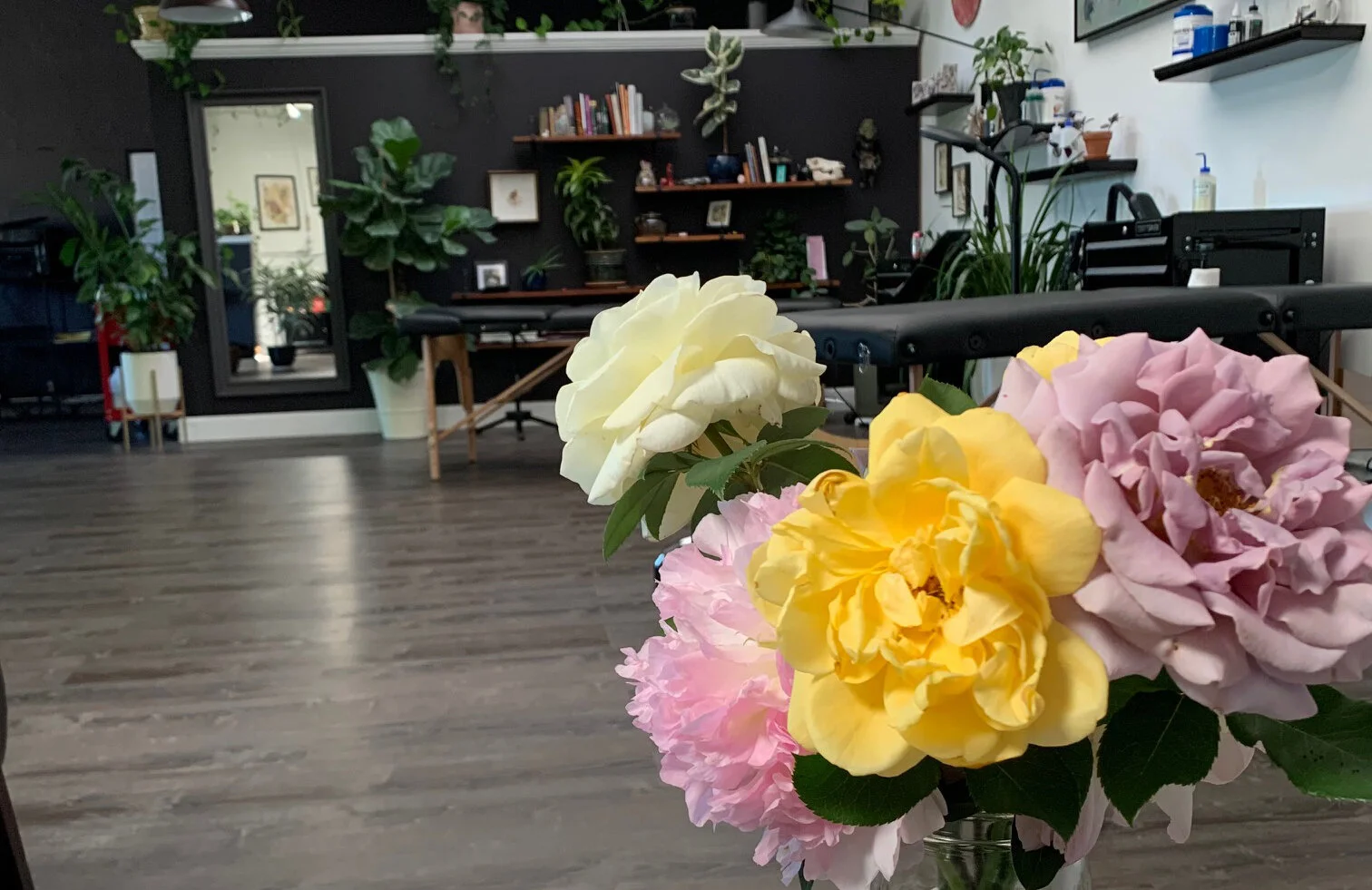 Blog — bloodroot tattoo