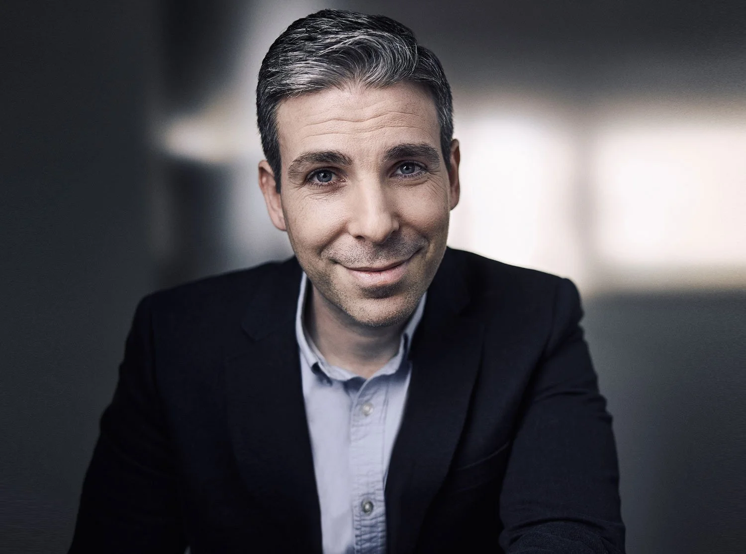 Team — Magnusson Architecture and Planning, PC