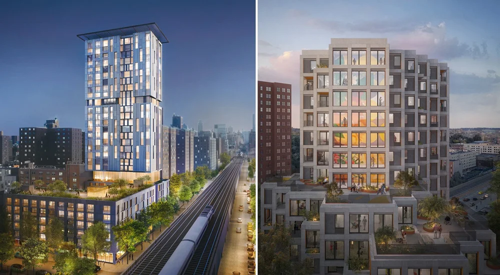MAP’s projects are winners of NYSERDA’s BOE competition — Magnusson ...