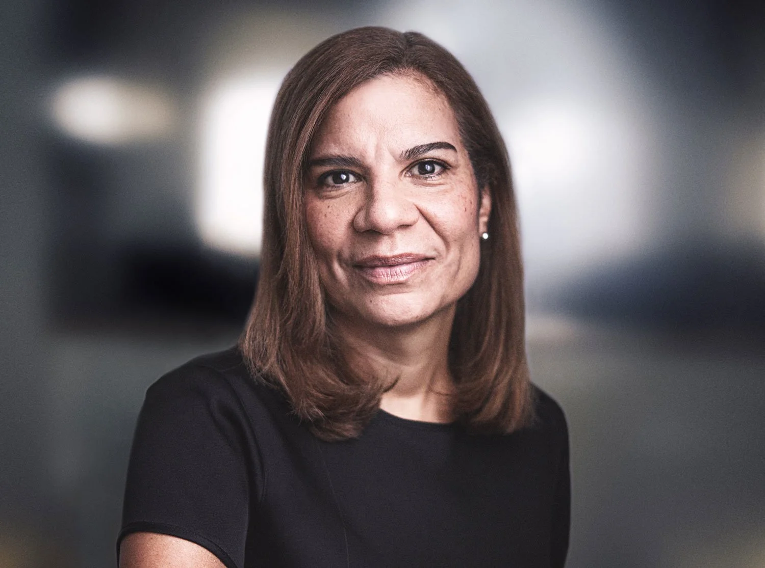 Team — Magnusson Architecture and Planning, PC