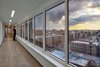 2050 Grand Concourse — Magnusson Architecture and Planning, PC