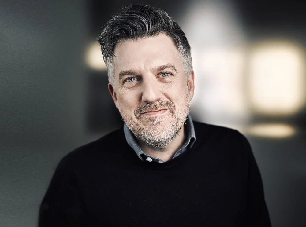 Team — Magnusson Architecture and Planning, PC