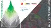 Regenerative Metropolis: High-Performance Carbon Sequestration ...