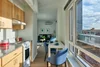 2050 Grand Concourse — Magnusson Architecture and Planning, PC