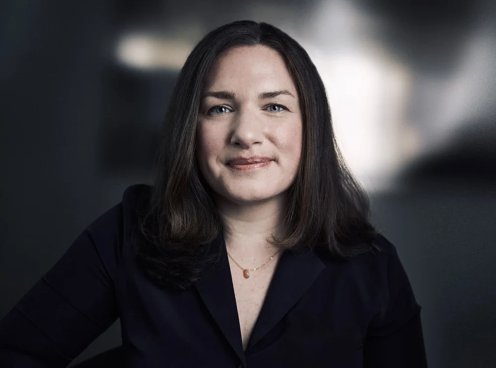 Team — Magnusson Architecture and Planning, PC