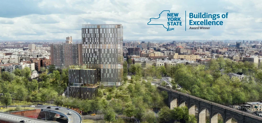 MAP’s projects are winners of NYSERDA’s BOE competition — Magnusson ...