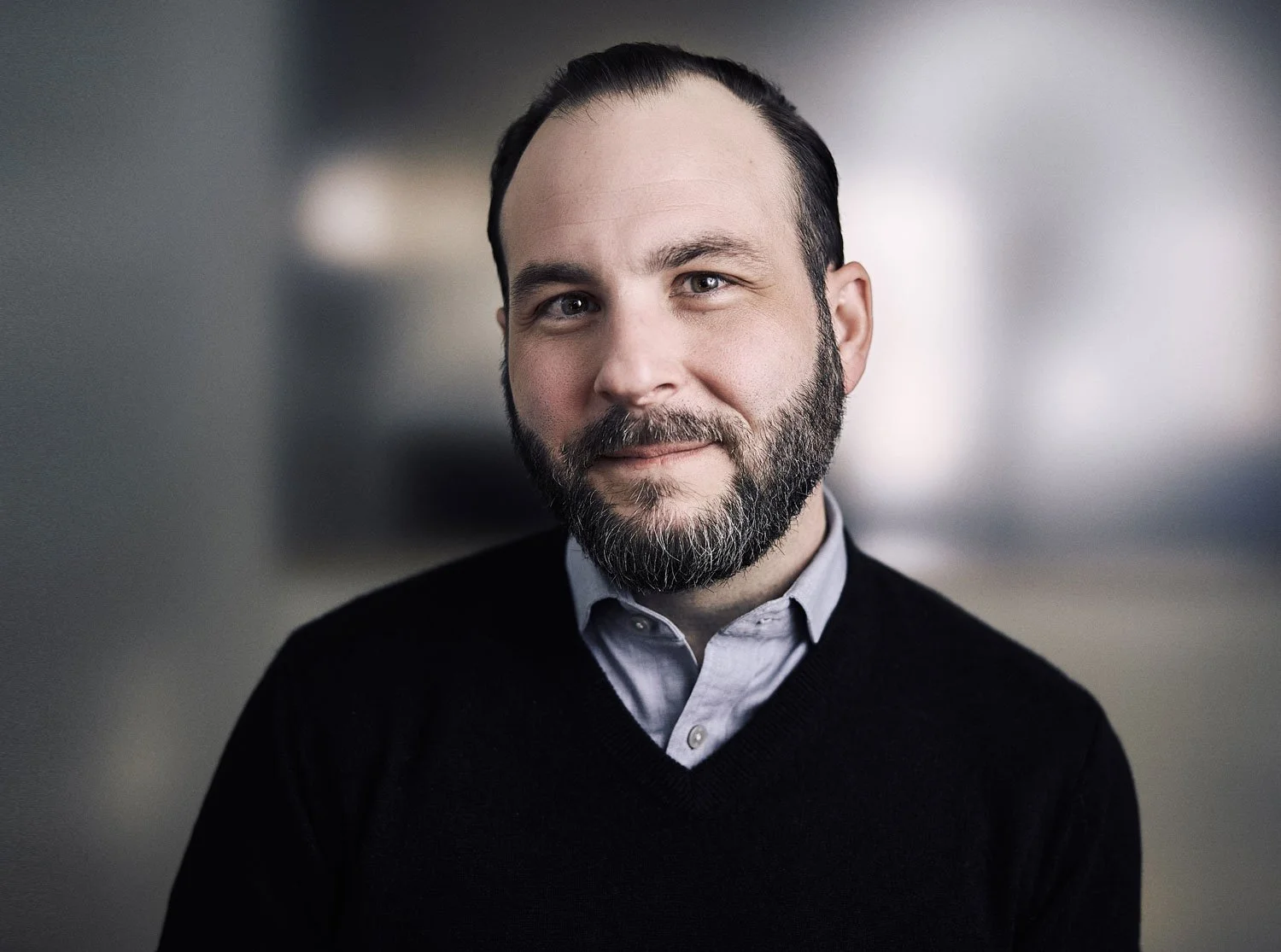 Team — Magnusson Architecture and Planning, PC