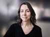 MAP Team, Principal — Magnusson Architecture and Planning, PC