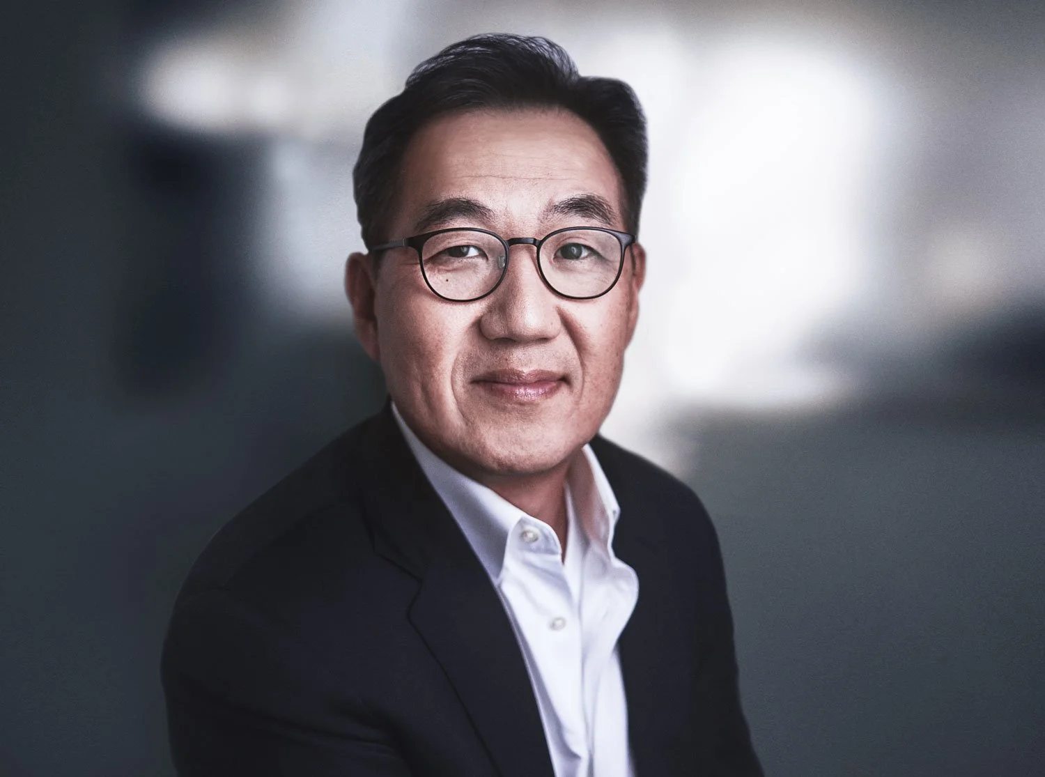 MAP Team, Principal — Magnusson Architecture and Planning, PC