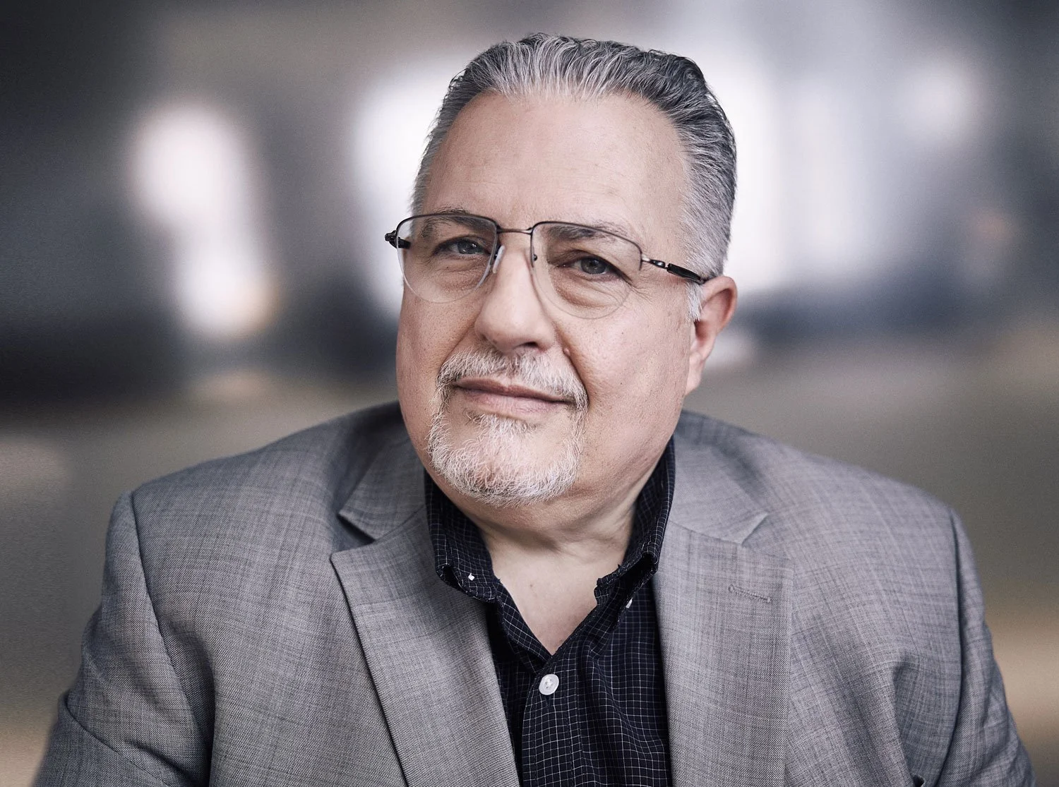 Team — Magnusson Architecture and Planning, PC