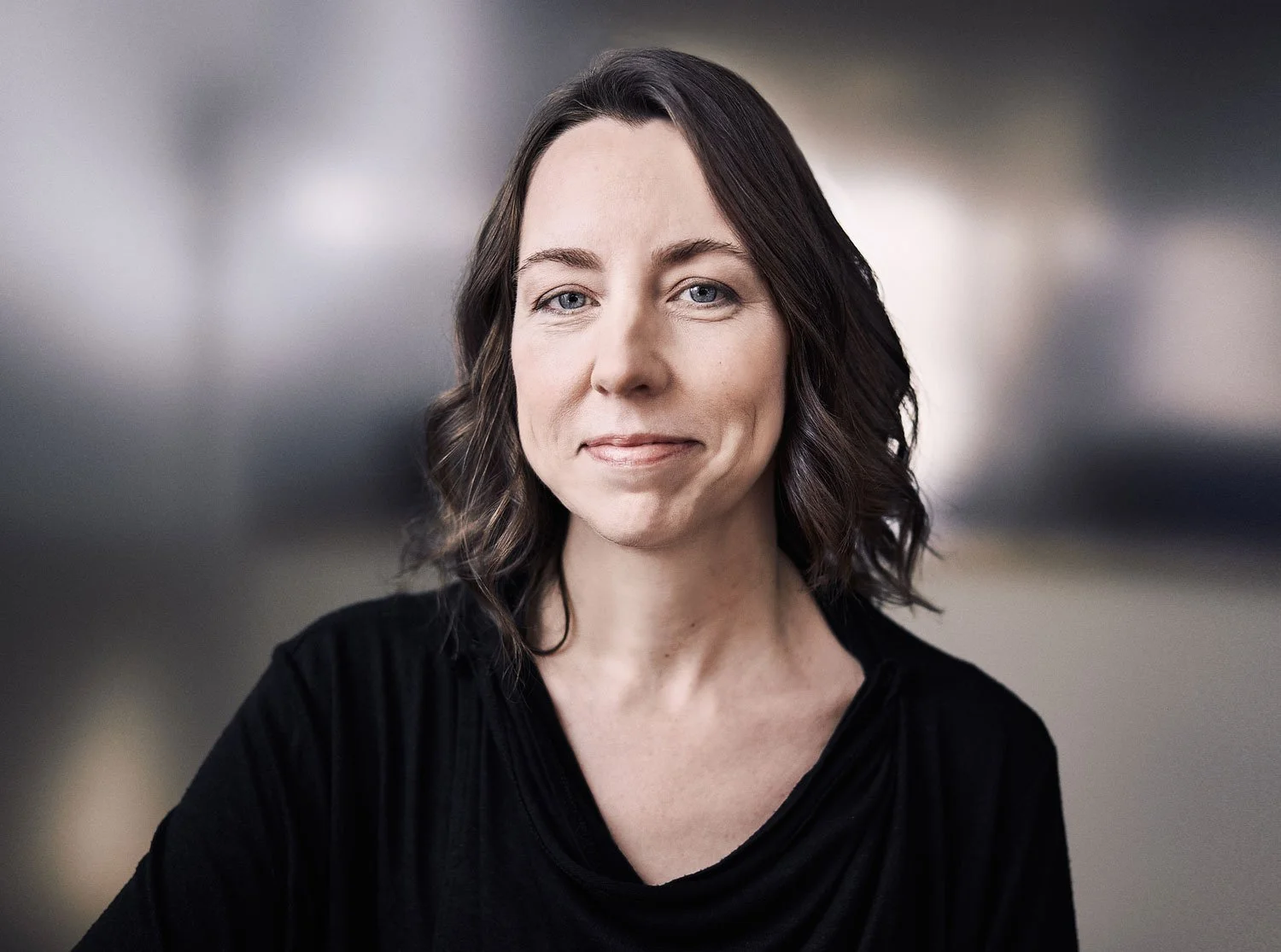 Team — Magnusson Architecture and Planning, PC