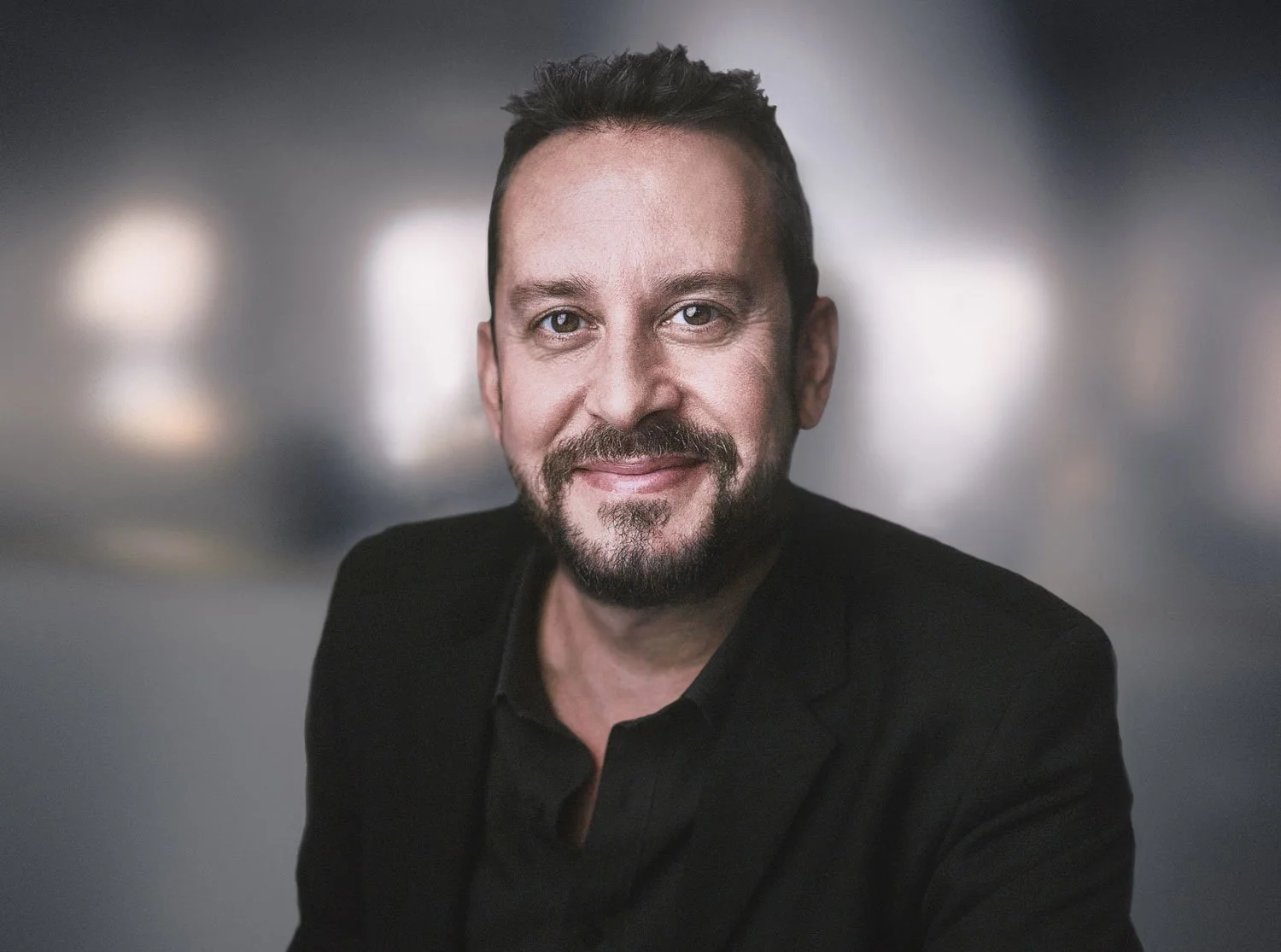 MAP Team, Principal — Magnusson Architecture and Planning, PC