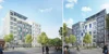 Dekalb Commons Breaks Ground — Magnusson Architecture and Planning, PC