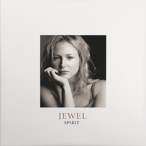 Jewel