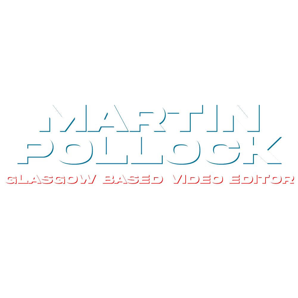 Martin Pollock