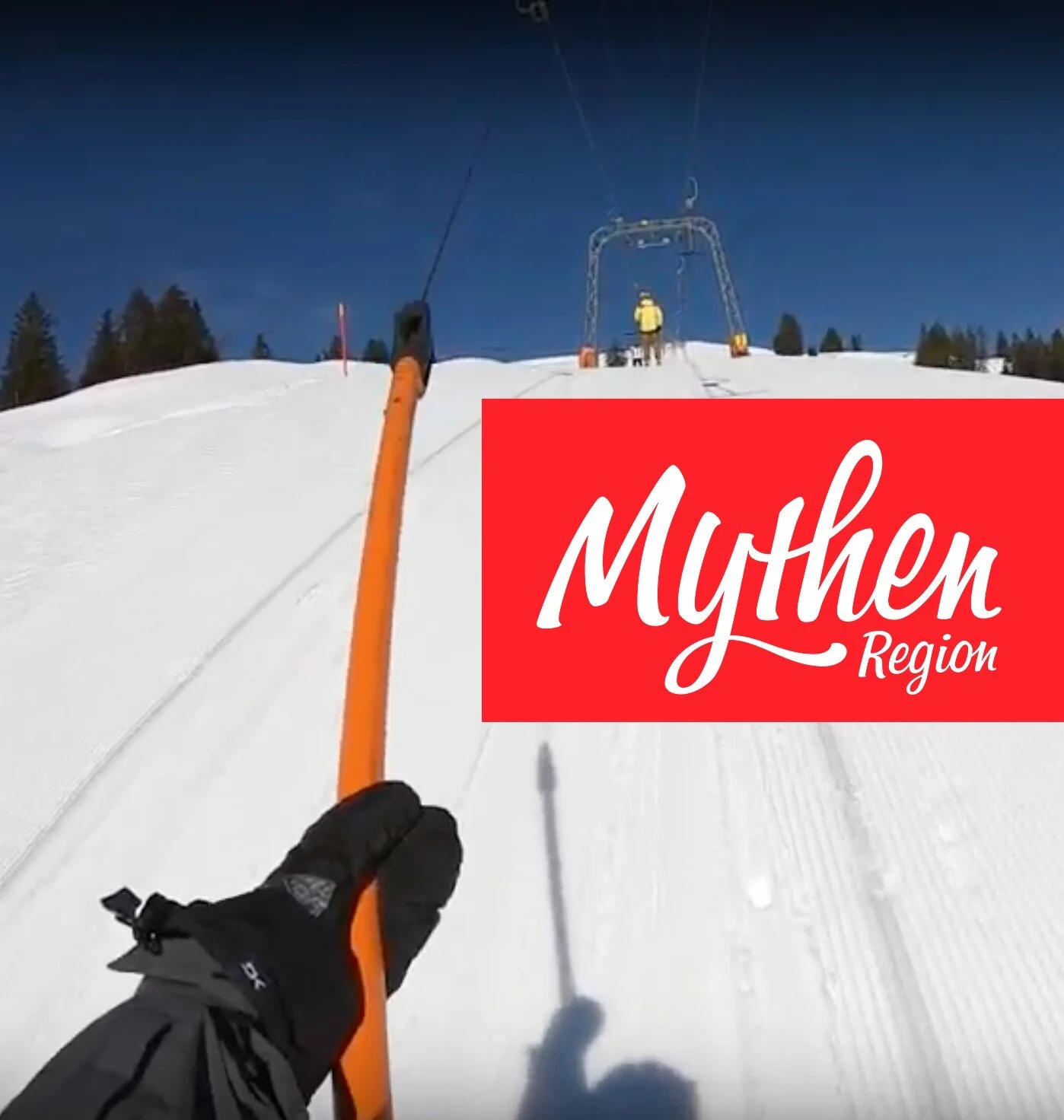 Tips For Using T bar Mythenregion Snowboarder HK Man tips-for-using-t-bar-mythenregion-snowboarder-hk-man