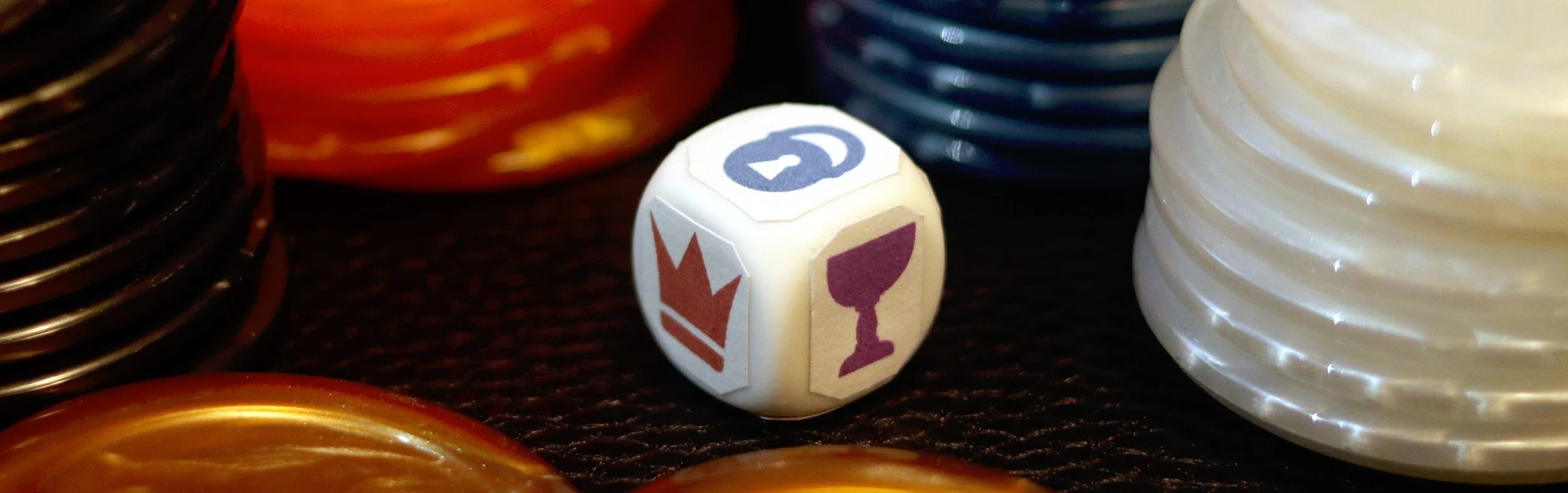 Vines Card Game — Crab Fragment Labs