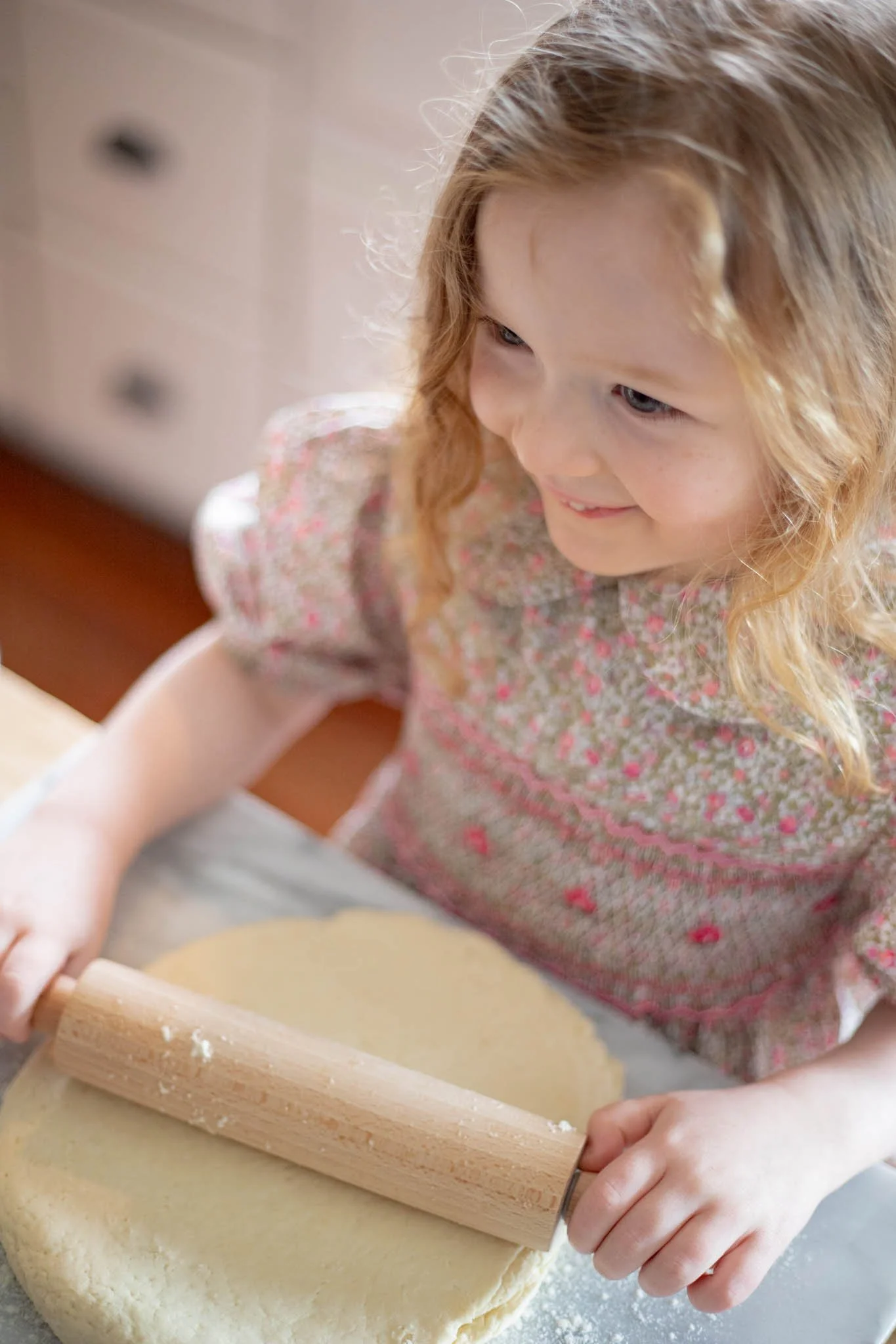 AGE APPROPRIATE CHORES FOR KIDS WONDERFUL LIFE FARM