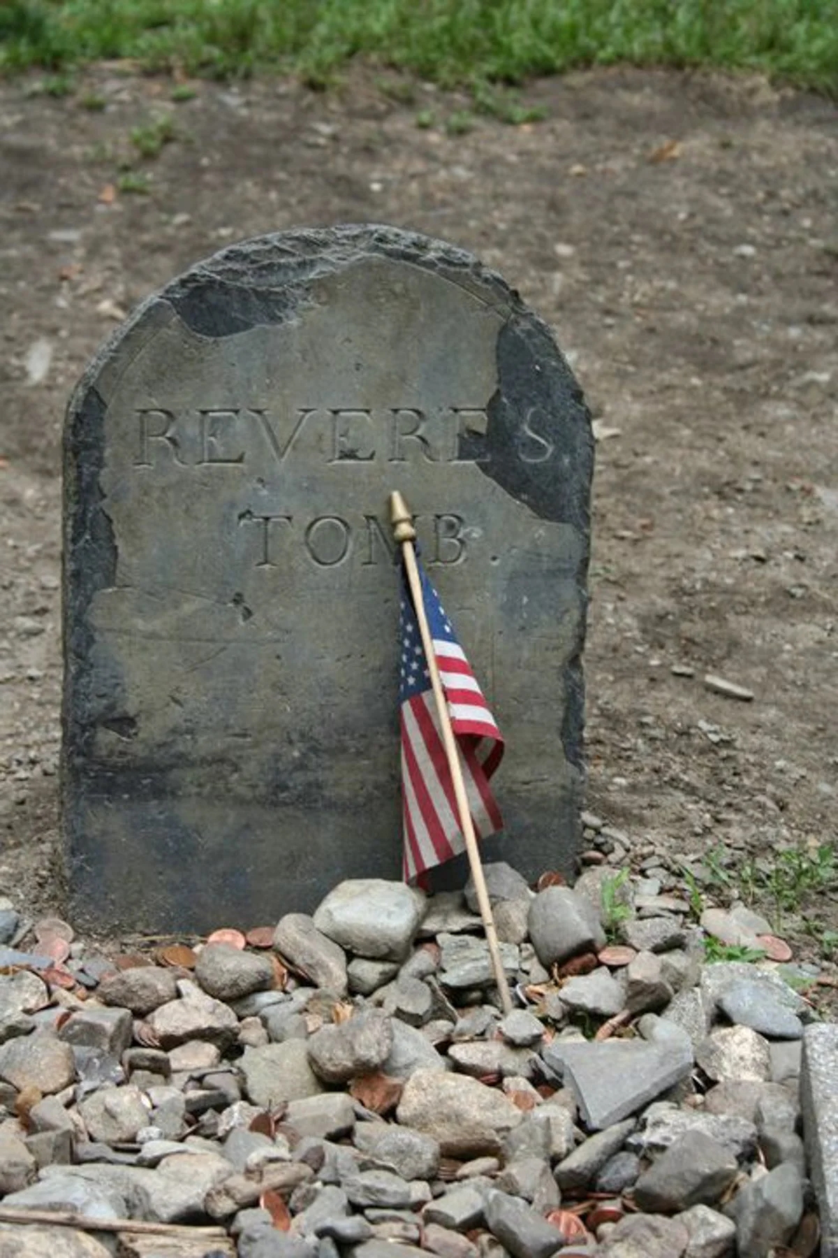 The Amiable Traveler - A Three-Day, Must-See Itinerary to Boston ...