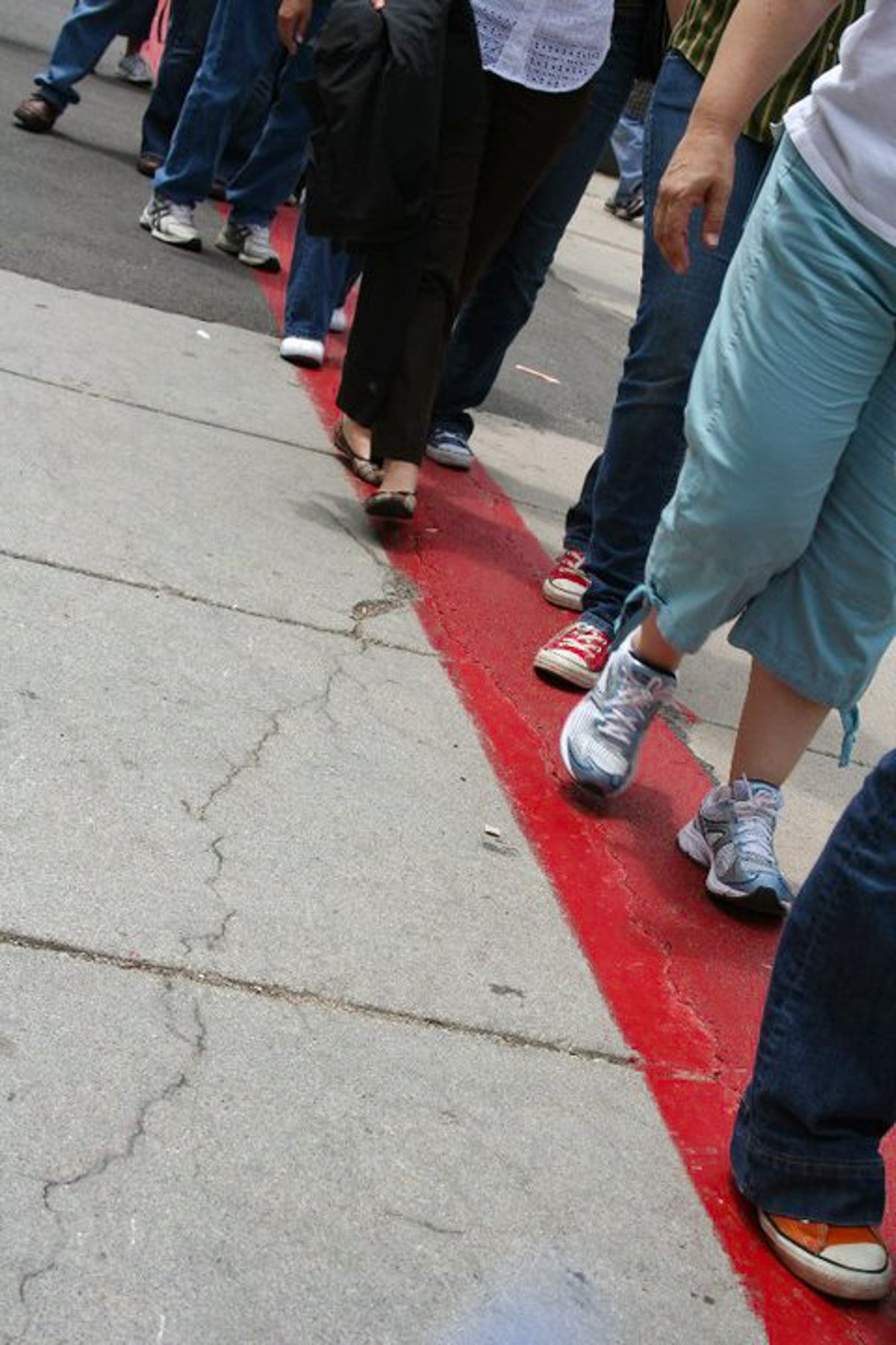 The Amiable Traveler - A Three-Day, Must-See Itinerary to Boston ...