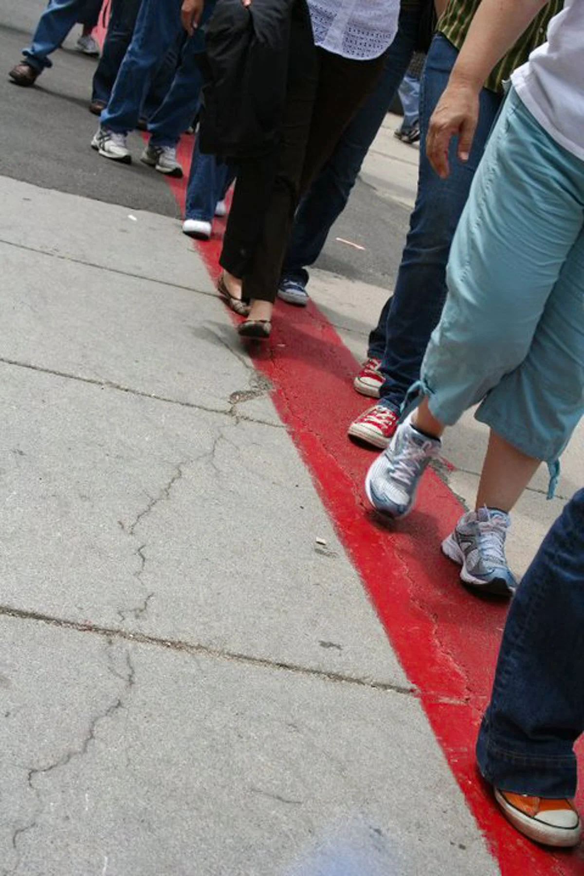 The Amiable Traveler - A Three-Day, Must-See Itinerary to Boston ...