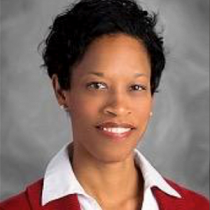 2019 WELP Participants — The Impact Center