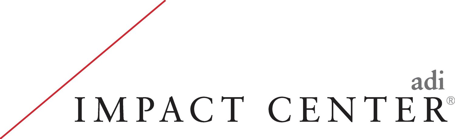 The Impact Center